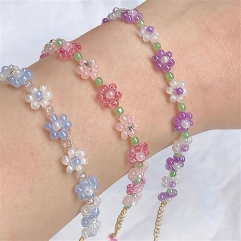 Not Mine Hacer Pulseras Bisuteria Bisuteria Pulseras Pulseras Bonitas