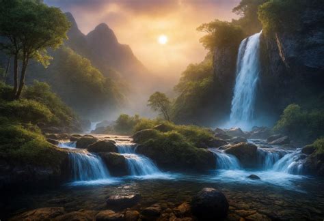 Damijan Gomzi On Linkedin Aiartwork Fantasyart Comfyui Fooocus