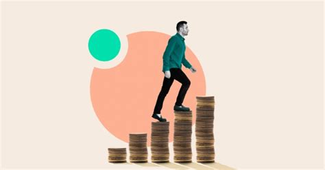 Incentive Theory