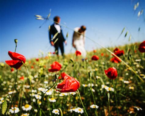 Cum Sa Obtii Cele Mai Frumoase Si Romantice Imagini Primavara 10 Sfaturi Grozave Fashion365