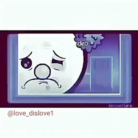 میکس غمگین