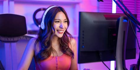 무선의 시대가 도래하고 있는 Pc 헤드셋 시장 다나와 무선의 시대가 도래하고 있는 Pc 헤드셋 시장 다나와