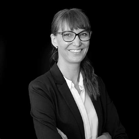 Lea Thybo Dansk Markedsføring