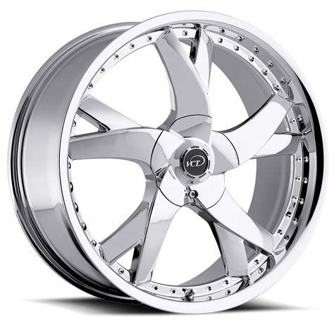 T L Charger Rim Rim Png Png All