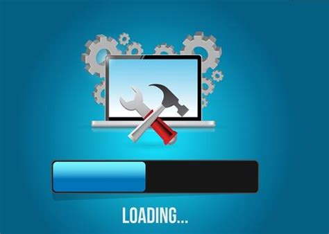 Fazer o computador iniciar mais rápido 10 formas para turbinar o PC