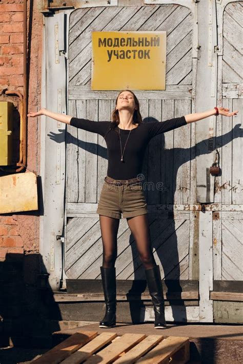 Old Lady Legs Spread Bottomless Stock Photos Free Royalty Free Stock Photos From Dreamstime