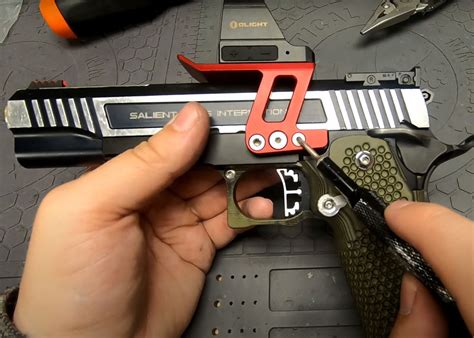 Wyhaq Jlp Amphibious Mini Red Dot Sight Mount Popular Airsoft Welcome To The Airsoft World