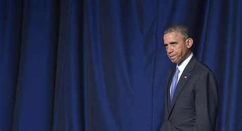 Obamas Immigration Actions Ruled Unconstitutional Politico