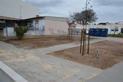 20191119bairrodasfloresfotocmsc 40 Câmara Municipal De