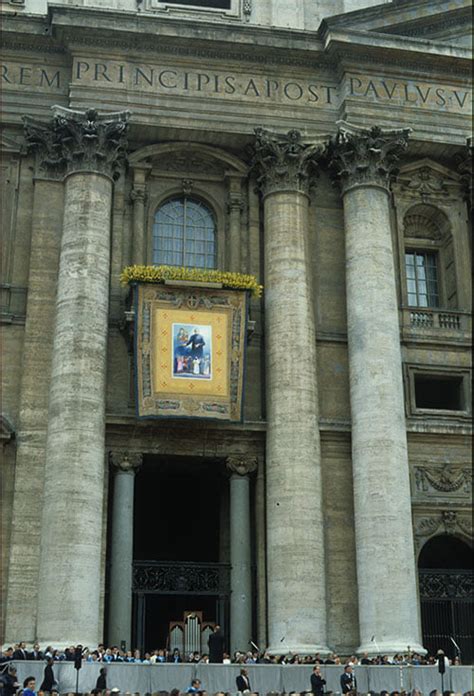 1990년 10월 7일 ~ 2020년 10월 7일 꼰솔라따 꼰솔라따 선교 수도회 한국 지부