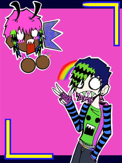 I Made Sum Updates 2 My Drawing D Rscene
