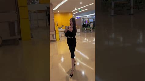 Tiktok Douyin Girl Cute Beauti