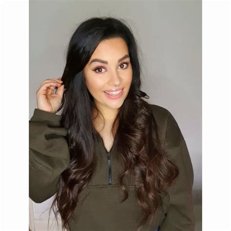 Your Brown Eyed Girl 🤎💃 R Demeyesdoe