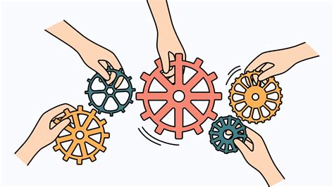 How To Measure Employee Engagement 7 Key Metrics And Strategies