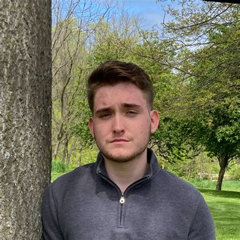 David Reyngoudt Taylor University Upland Indiana United States