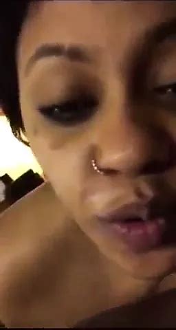 Sudanese Porn Videos Real Sudan Sex Movies Xhamster