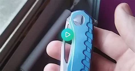 20 Sigil Clone After Some Tuning Album On Imgur