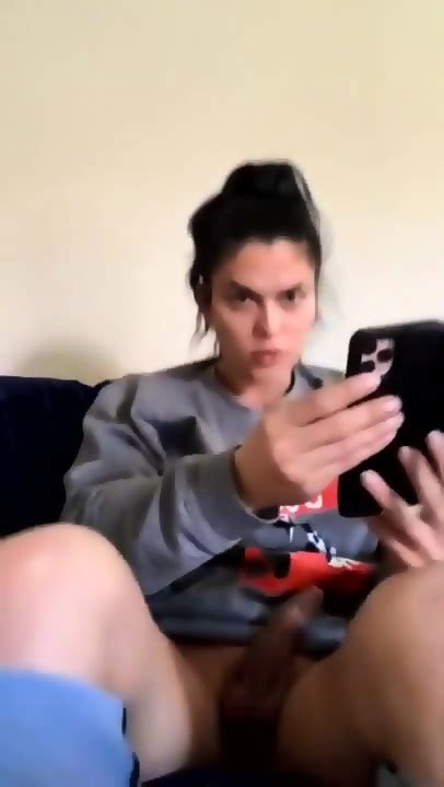 Domino Cums Eporner Domino Cums Eporner