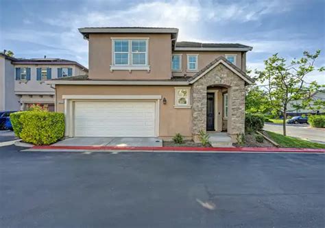 95219 Ca Real Estate And Homes For Sale Redfin