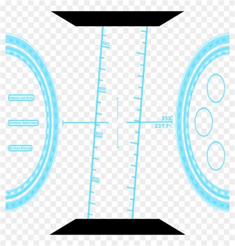 Download For Iron Man Hud Png Full Size Png Clipart Images Download
