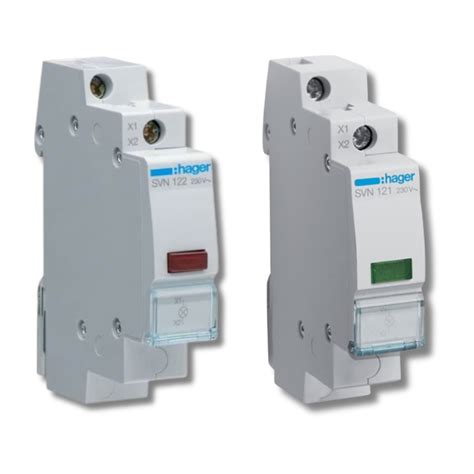 Circuit Breakers Northside Electrical