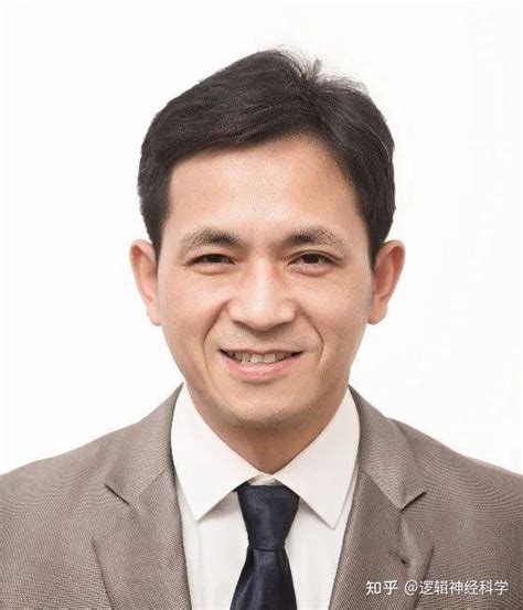 NAR 山东大学吴昊团队开发用于多物种的启动子预测模型 知乎