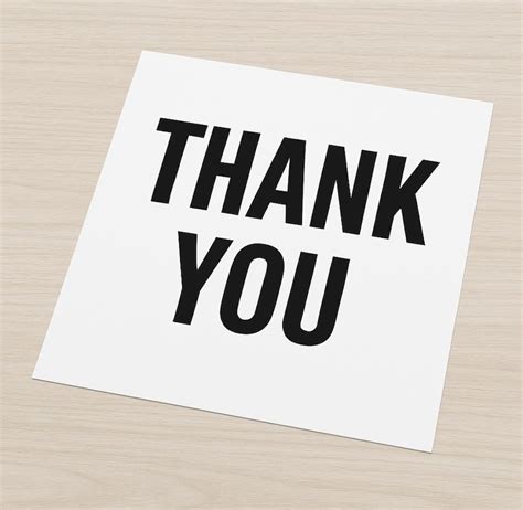 Mischievous Elf Christmas Poster Retro Holiday Wall Art Etsy