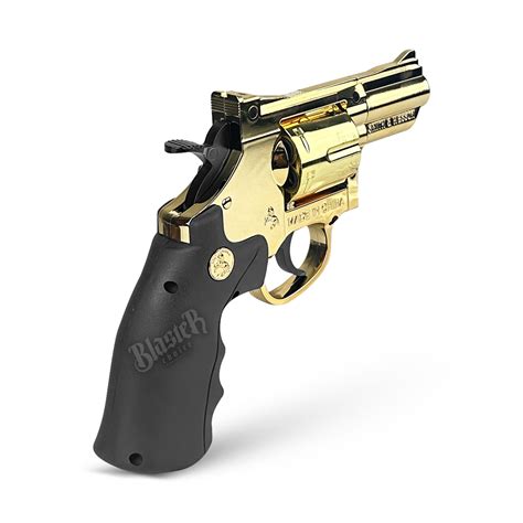 xyl little moon limited edition python x703 manual gel blaster gold