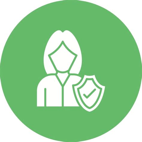 보호자 아이콘 이미지 Freepik에서 무료 다운로드