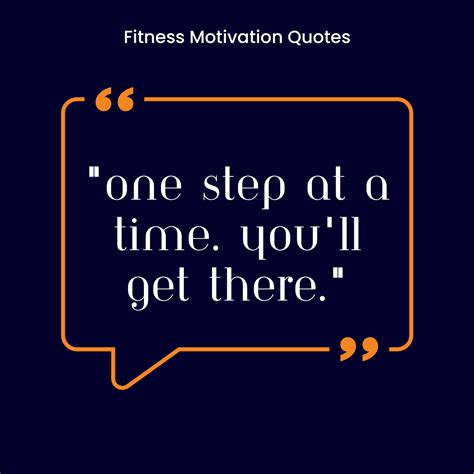 Women Gym Quotes That Are Powerful And Motivational My Fitness Routines