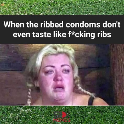 Sex Memes 😃 Meganfox Margotrobbie
