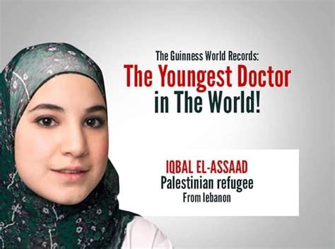 Muhammad Raza Ullah Posted On Linkedin