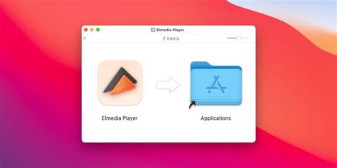 Playing MTS File On Mac The Best Solutions To Open MTS In 2023