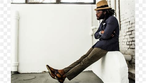 Dandy Lion The Black Dandy And Street Style We Real Cool Black Men
