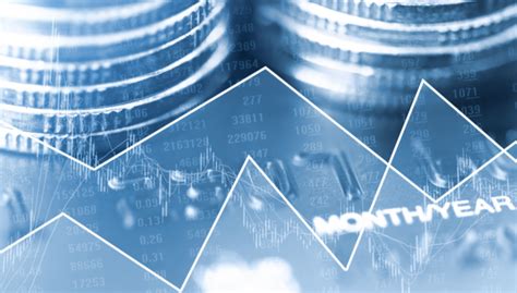 国际实业：董事会秘书、财务总监辞职 界面新闻