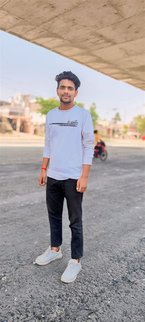 anshu mishra