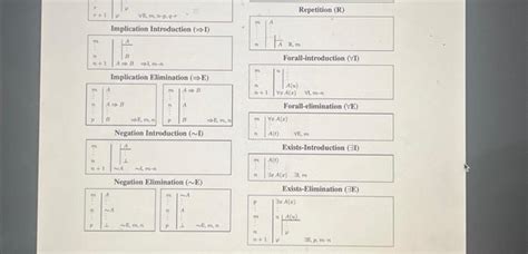 Solved 33 AC BC AB C 34 A C BC AB C Chegg Com