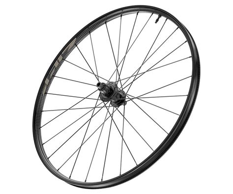 Köp Zipp Bakhjul 101 Xplr 12 Speed Xdr Cl 12x142 Mm Carbon Tlr Disc