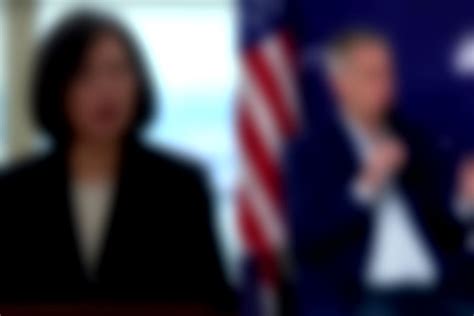 Extremely Absurd China Responds After Biden Calls Xi Jinping A