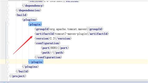 Intellij Idea Tomcat7 Maven Plugin Startup Always Fails In Maven