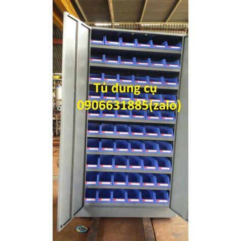 Tủ dụng cụ tủ đựng đồ nghề cơ khí