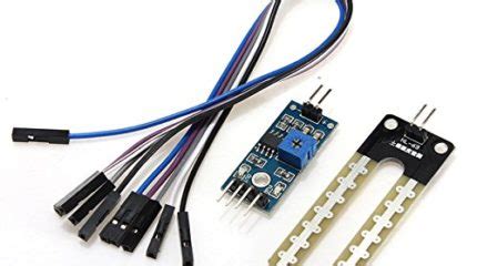 Tutorials für den Raspberry Pi Anleitungen Projekte