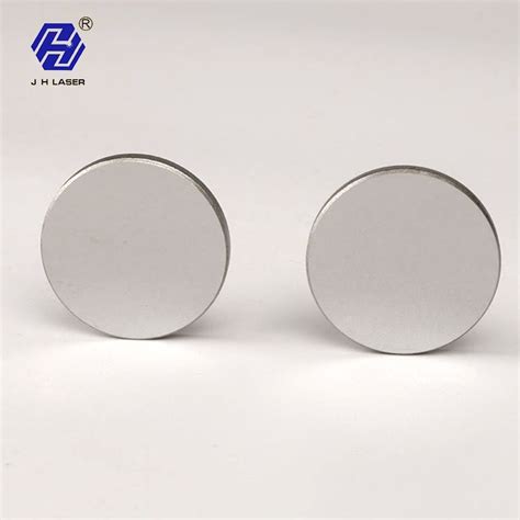 Jianqiang Ma On Linkedin Laserlens Lasercutting Lasermarking