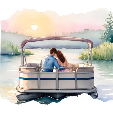 Ultimate Guide To Smith Mountain Lake Events And Festivals 2025