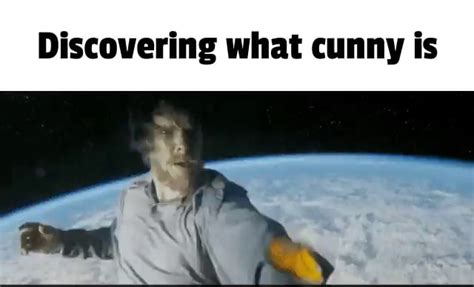Discovering What Cunny Is Ifunny
