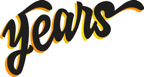 Percona The Database Performance Experts