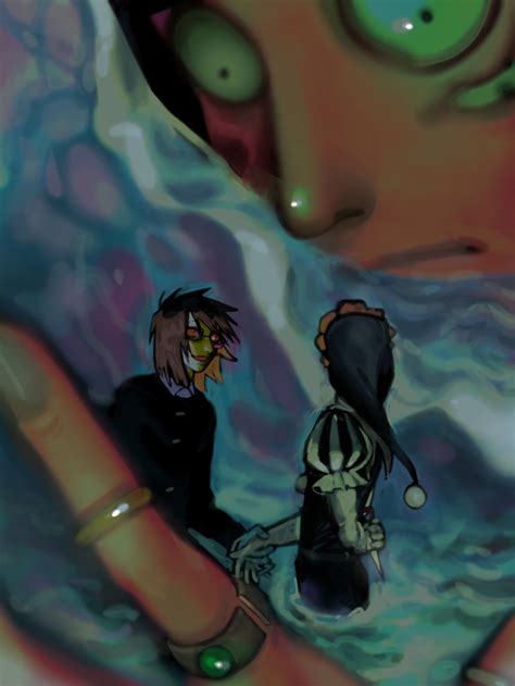 Luther Von Ivory Randal Ivory Sebastian De Tomato Smith Chicken Legs