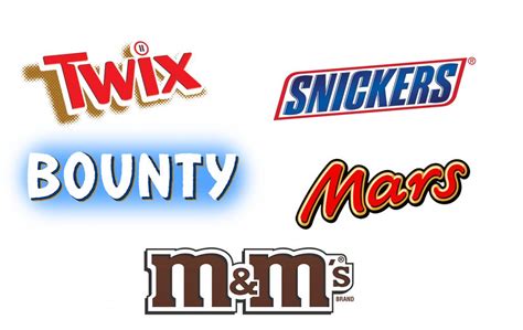 Mix And Match Twix Snickers Mars Or 2 X 2 99 Gas King Oil Co Ltd