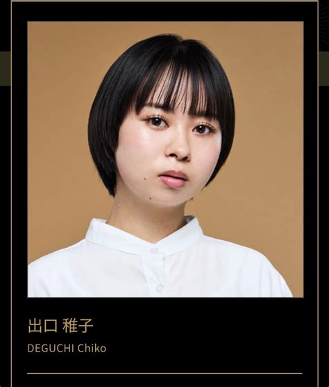 出口 稚子 78初日 ️ 嘆きのマートルポリー・チャップマンリリー・ポッターフラー・デラクール他 デビューしました ここから長い旅路が始まります！ 3rdシーズンの皆さんと一緒に