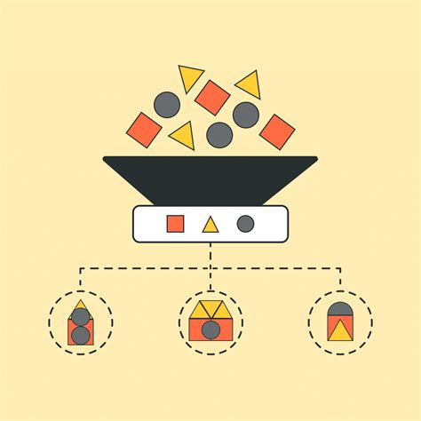 Data Wrangling For Iot Analytics What You Need To Know Very